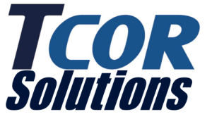 TCOR Solutions – Unlock Your Growth Potential in Canada leveraging TCOR ...