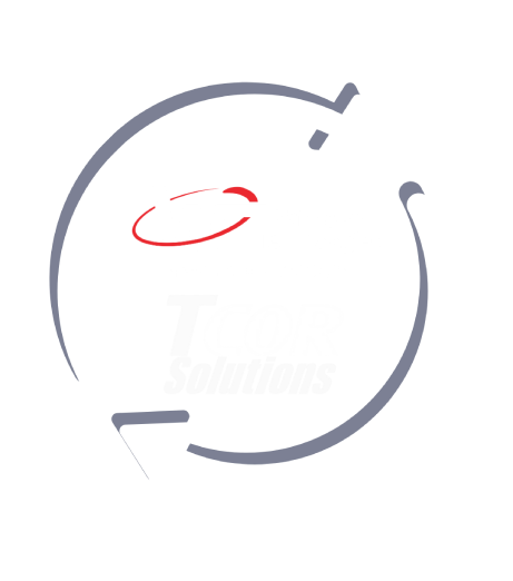 Telecom and Logistics Integration for Canadian Businesses - TCOR Solutions